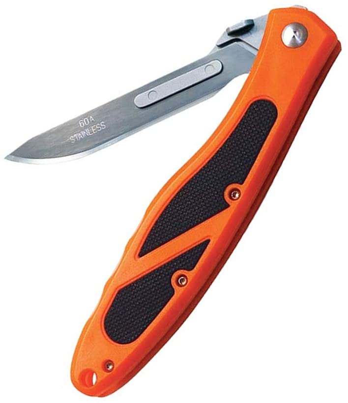 Knives – Summit Archery Supply
