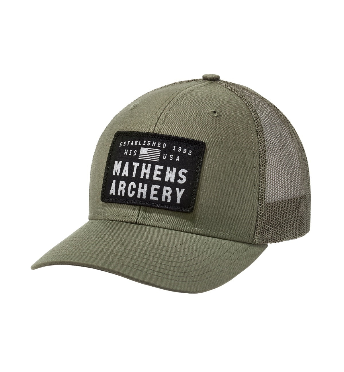 Hats – Summit Archery Supply