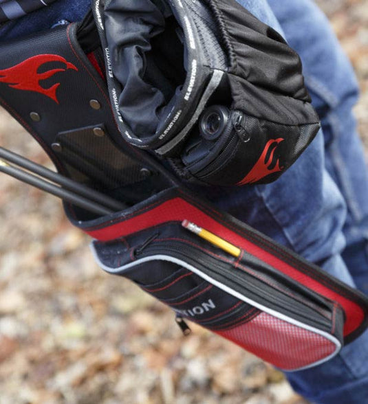 Summit Archery Supply