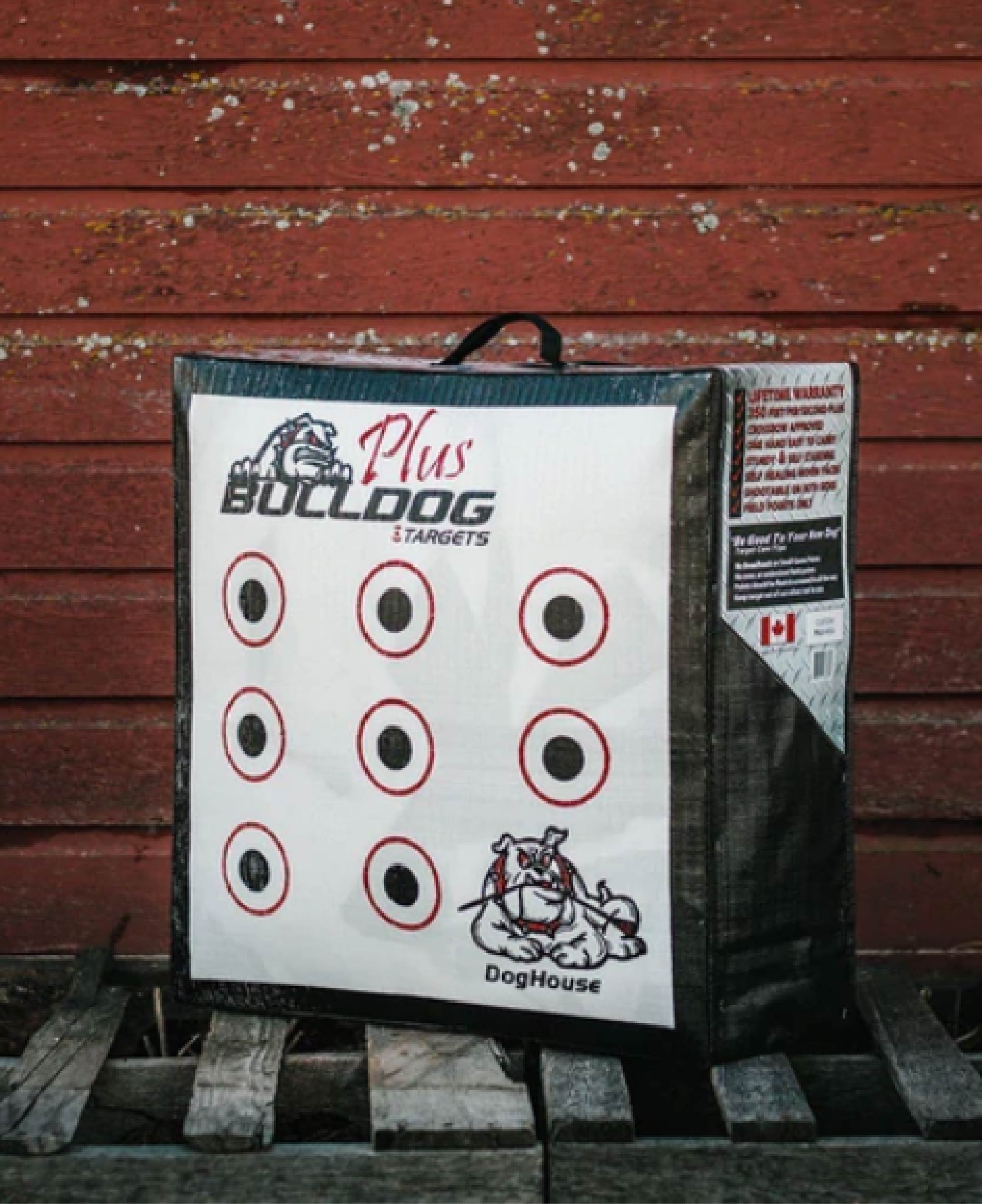 Summit Archery Supply