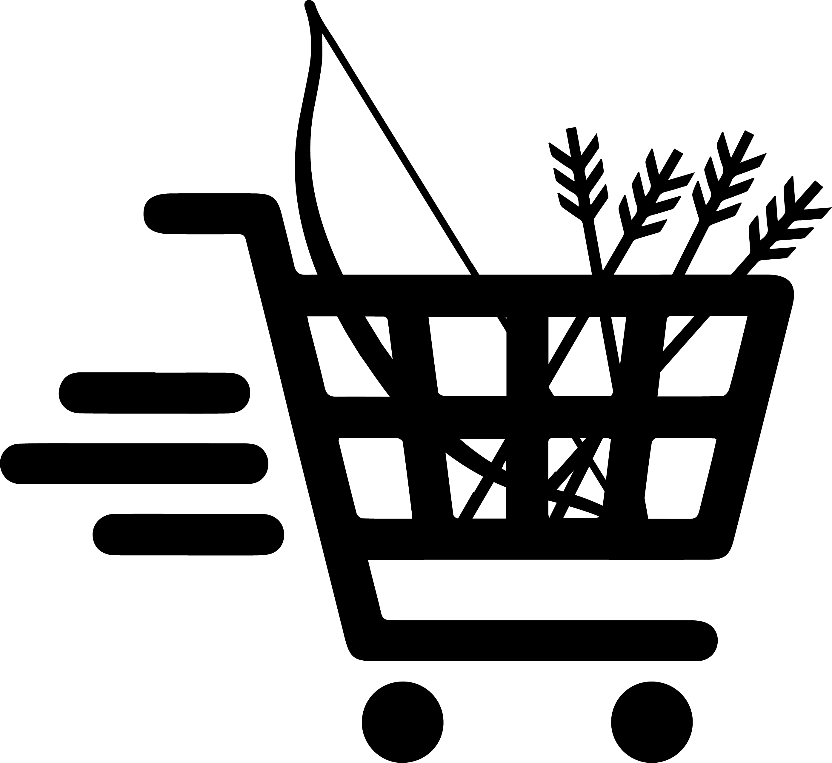Summit Archery Supply