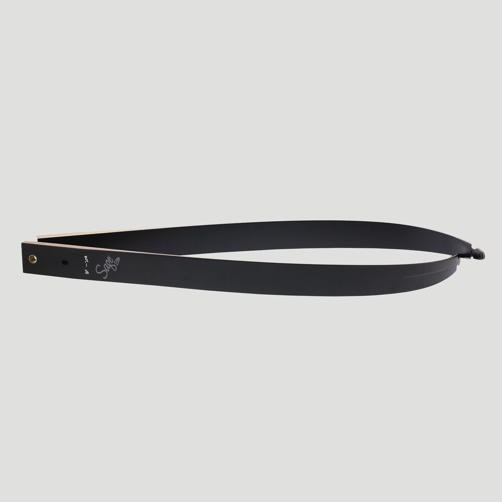 Galaxy Samick Sage Elite II Recurve Limbs – Summit Archery Supply