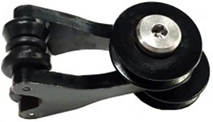 PSE RollerGlide Cable Guard Slide – Summit Archery Supply