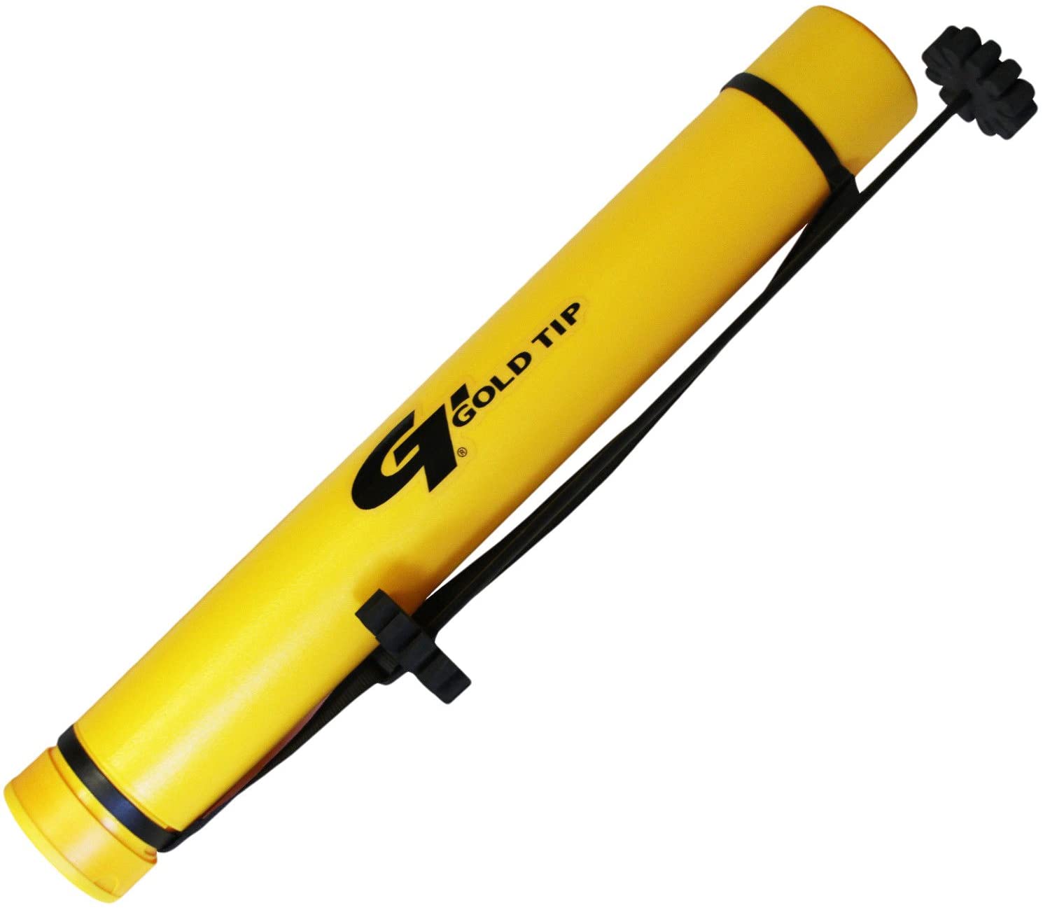 Gold Tip GT Arrow Tube – Summit Archery Supply