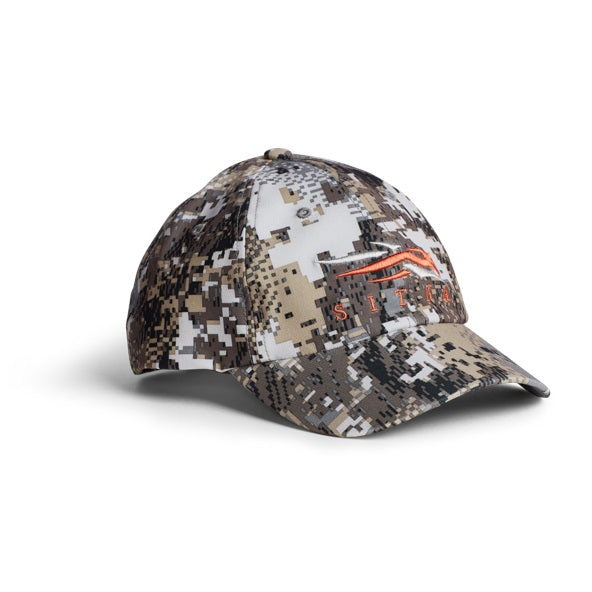 SITKA Gear Cap – Summit Archery Supply