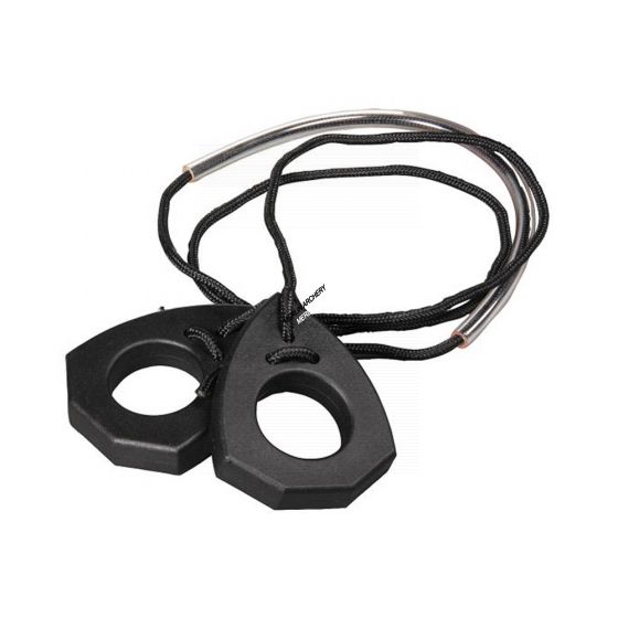 Jandao Recurve Crossbow Stringer – Summit Archery Supply