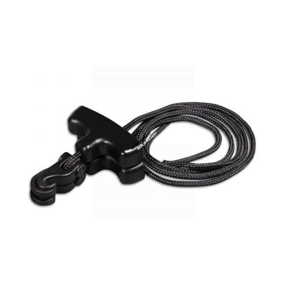 Jandao Crossbow Rope Cocking Aid – Summit Archery Supply