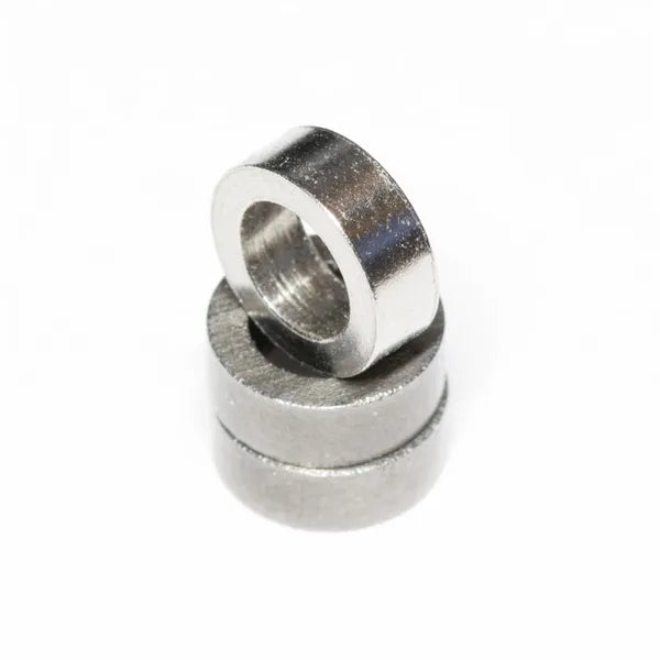 SWAT W25 Arrow Weight Collar (25gr) 3 Pack – Summit Archery Supply