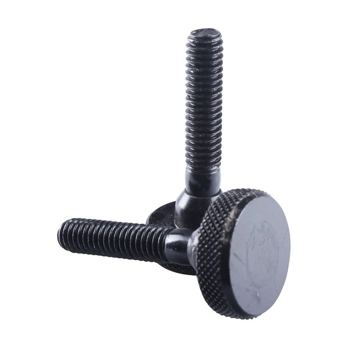 Samick Sage Galaxy Replacement Limb Bolts – Summit Archery Supply